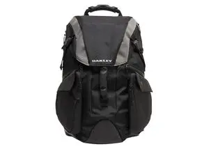 Oakley Latitude Flex Backpack