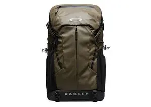 Oakley Terraquest 29l Backpack