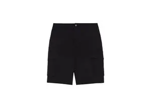 Oakley All Day Cargo Shorts