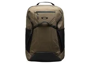 Oakley Enduro 20l Backpack