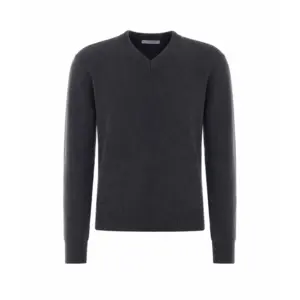 LEMAIRE Sweater - Gray