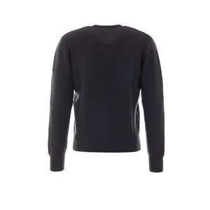 LEMAIRE Sweater