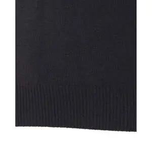 LEMAIRE Sweater