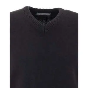 LEMAIRE Sweater