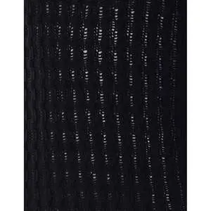 ANN DEMEULEMEESTER Areld Twisted Sweater