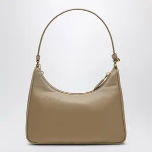 Prada Re-edition 2005 Bag - Brown