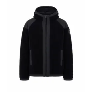 Canada Goose Reversible Alberni Bomber