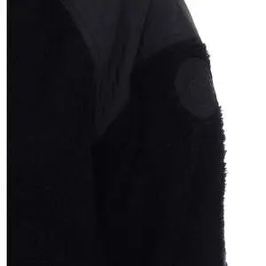 Canada Goose Reversible Alberni Bomber