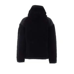 Canada Goose Reversible Alberni Bomber