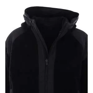 Canada Goose Reversible Alberni Bomber
