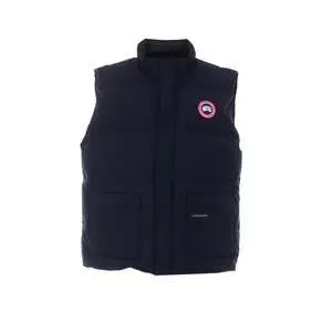 Canada Goose Legacy Freestyle Padded Vest