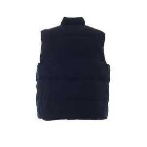 Canada Goose Legacy Freestyle Padded Vest