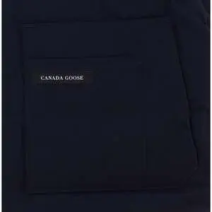 Canada Goose Legacy Freestyle Padded Vest