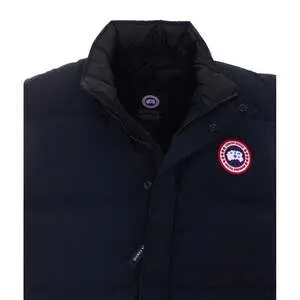 Canada Goose Legacy Freestyle Padded Vest