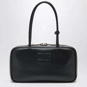 Miu Miu Beau Medium Bag In Leather