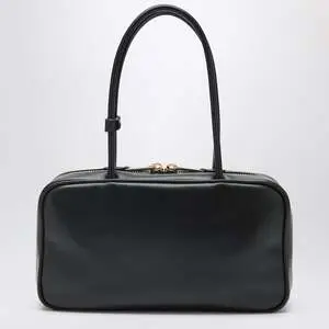 Miu Miu Beau Medium Bag In Leather