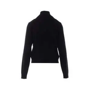 Zimmermann Valiant Sweater