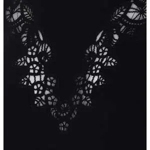 Zimmermann Valiant Sweater