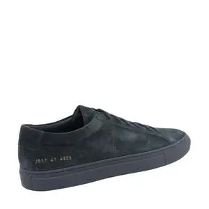 COMMON PROJECTS Sneaker Achilles Premium