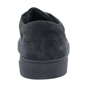 COMMON PROJECTS Sneaker Achilles Premium