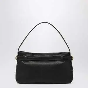 Miu Miu Aventure Regular Bag