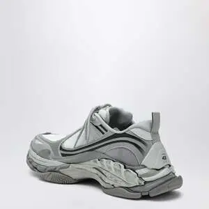 Balenciaga Triple S 2 Gradient Sneakers