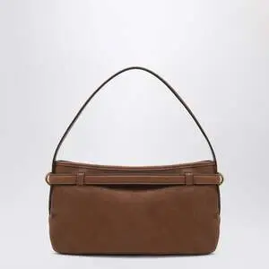 Miu Miu Aventure Regular Bag In Rovere Color