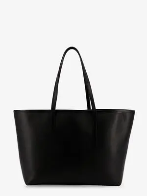 ATP ATELIER Eraclea Leather Shoulder Bag