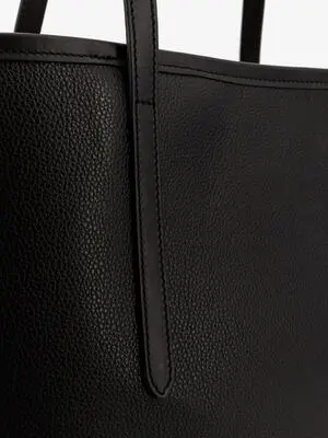 ATP ATELIER Eraclea Leather Shoulder Bag