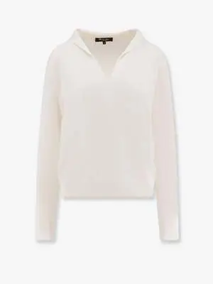 Loro Piana Classic Sweaters For Women