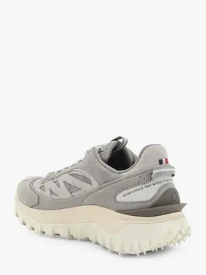 Moncler Trailgrip Apex Craft Gtx Sneakers - Multicolor
