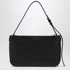 FERRAGAMO Cara Xs Bag
