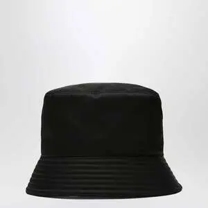 Prada Re-nylon Fisherman's Hat