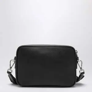 Prada Saffiano Leather Crossbody Bag