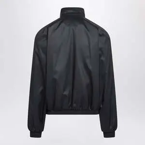 Gucci Lightweight Nylon Jacket