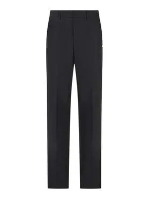 Amiri Ma Fit Trouser