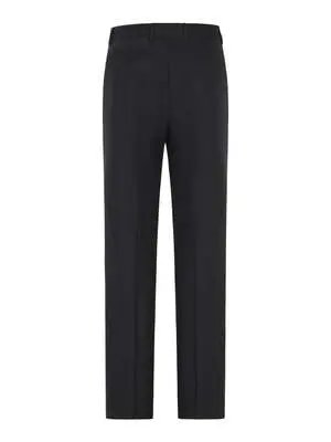 Amiri Ma Fit Trouser