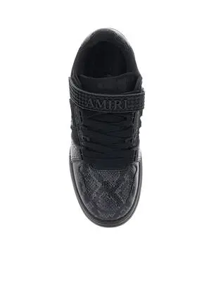 Amiri Skyline Sneaker
