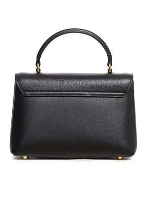 Celine Teen Nino