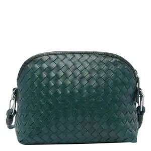 Dragon Diffusion Chunky Fellini Crossbody Bag