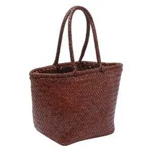 Dragon Diffusion Small Grace Bucket Bag