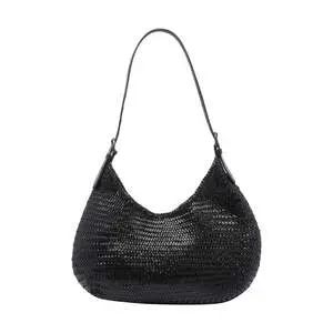 Dragon Diffusion Luna Mezza Shoulder Bag