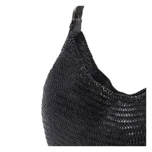 Dragon Diffusion Luna Mezza Shoulder Bag