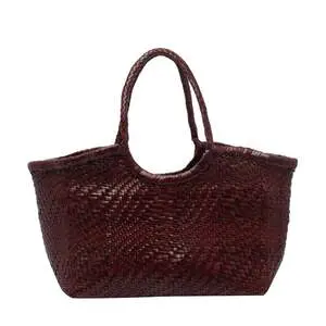 Dragon Diffusion Nantucket Optical Shoulder Bag