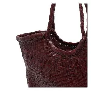 Dragon Diffusion Nantucket Optical Shoulder Bag