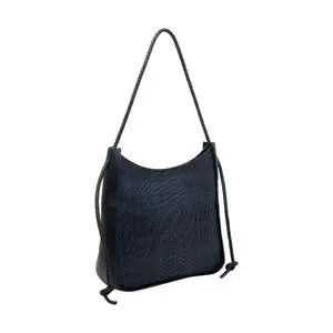 Dragon Diffusion Glendhu Optical Shoulder Bag - Blue