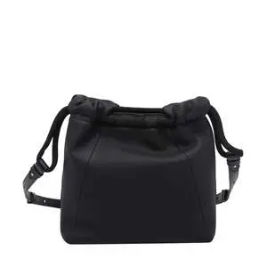 MAISON MARGIELA Small 5ac Soft Shoulder Bag