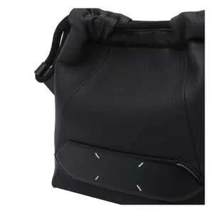 MAISON MARGIELA Small 5ac Soft Shoulder Bag