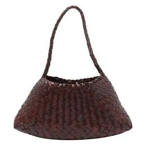 Dragon Diffusion Mini Rosanna Shoulder Bag