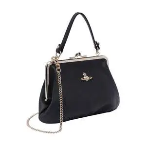 VIVIENNE WESTWOOD Granny Frame Purse